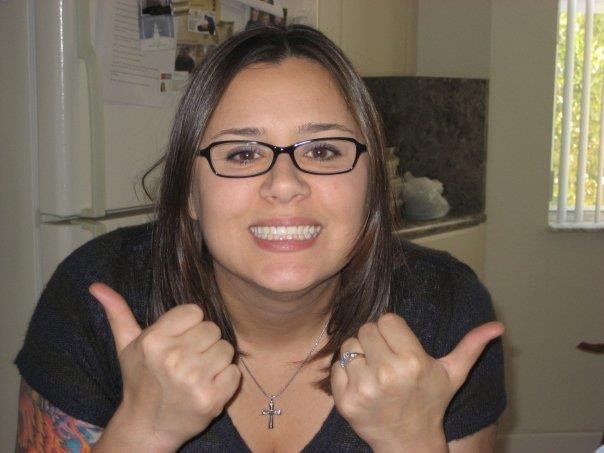 Danielle Mckay's Instagram, Twitter & Facebook on IDCrawl