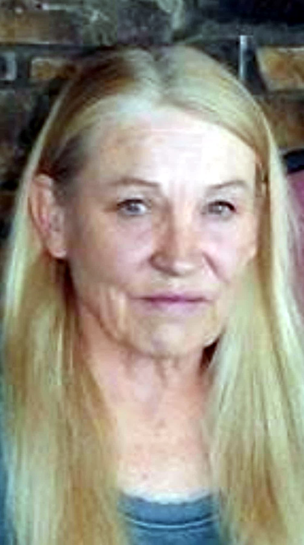 Cynthia Graham Obituary - Grand Junction, CO