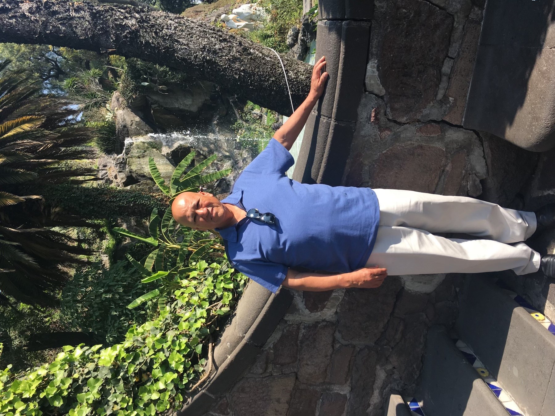 Filiberto Martinez Obituary - Riverside, CA