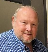 Darrell Mitchell Obituary - Arlington, TX