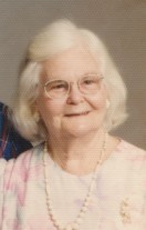 Mary Kenyon Obituary - Greensboro, NC