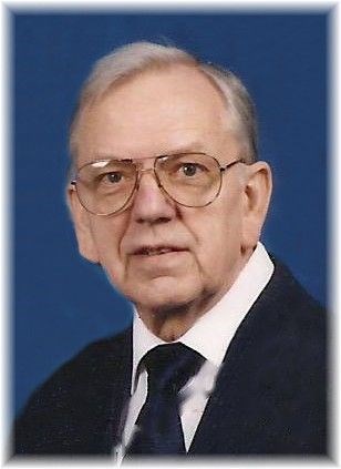 Donald Thomas Rutkowski Obituary - Warren, MI