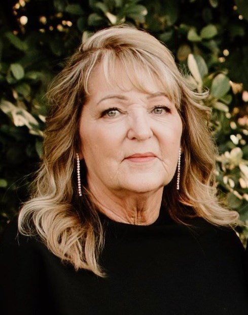 Susan Arcaro Obituary - Staten Island, NY