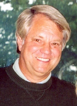 Robert Vernick Obituary - Salem, MA