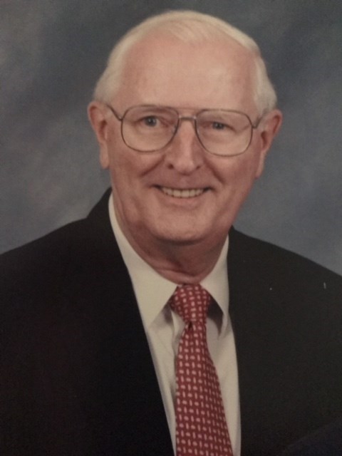 Wilbur Dunn Obituary - Newfane, NY