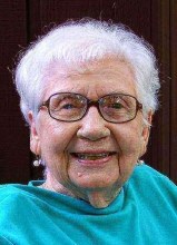 LaVerne G. Luke Obituary - Springfield, IL