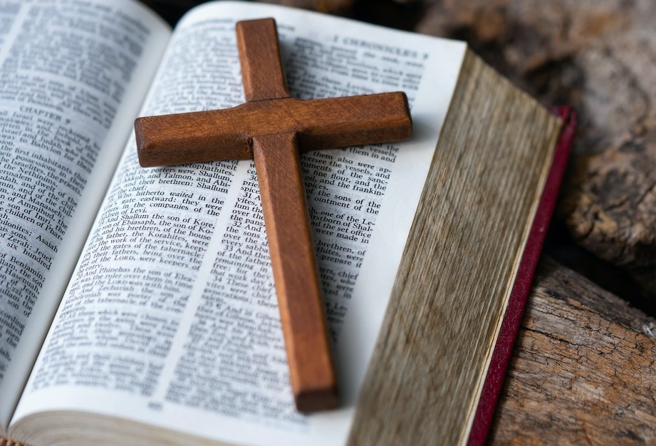 James Comans Obituary - Pearl, MS