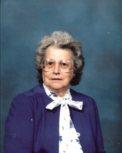 Dorothy V. Pennock Obituary - Arlington, VA