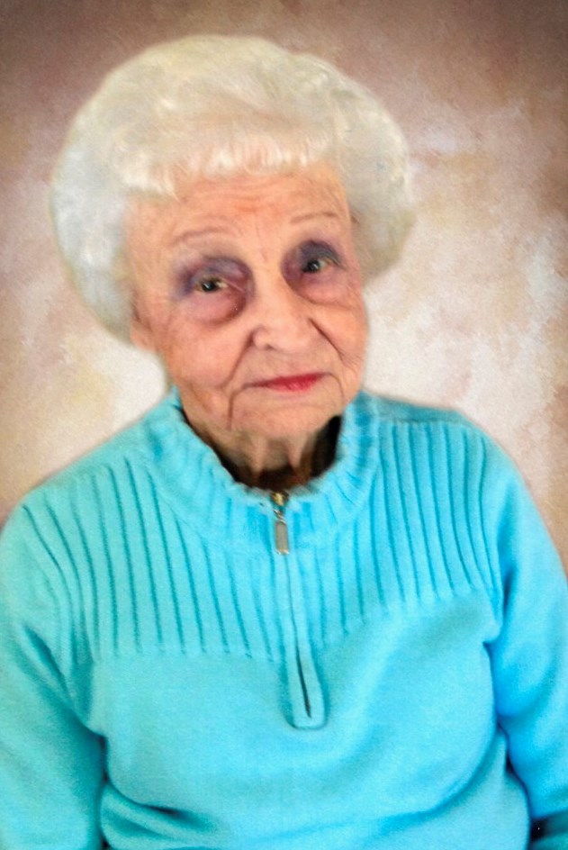 Laura Ann Tauber Obituary - Las Vegas, NV