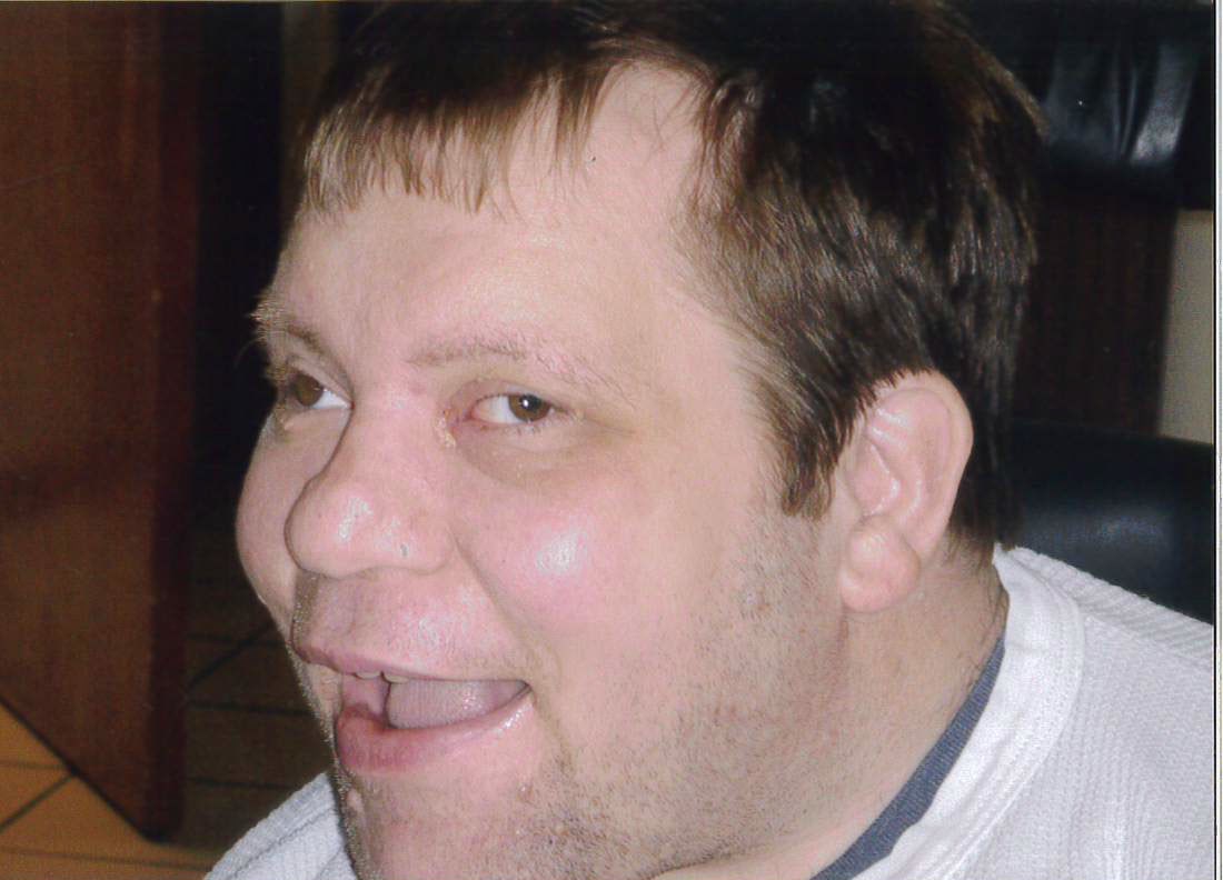 Michael Rohrer Obituary - Ravenna, OH