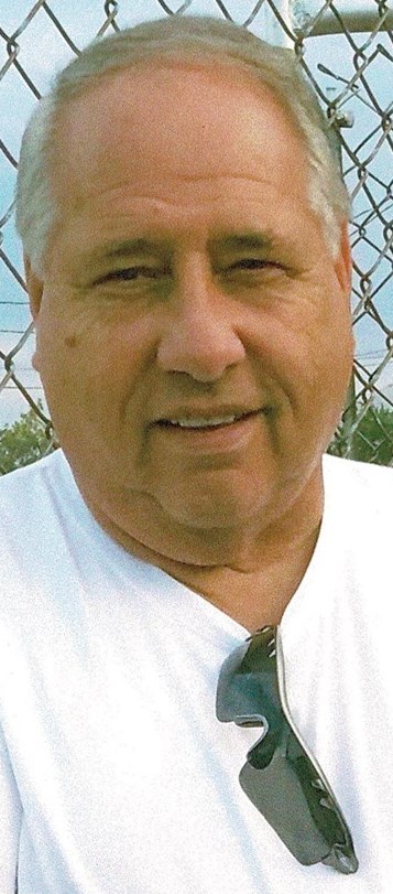 Henry David Melfi Obituary - Staten Island, NY