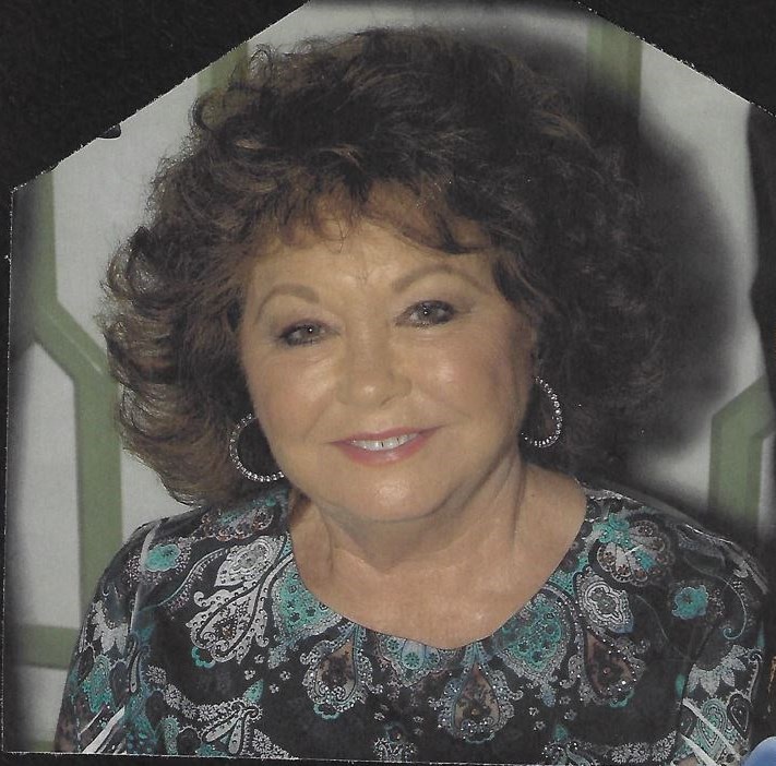 Billie Driggers Obituary - Orlando, FL