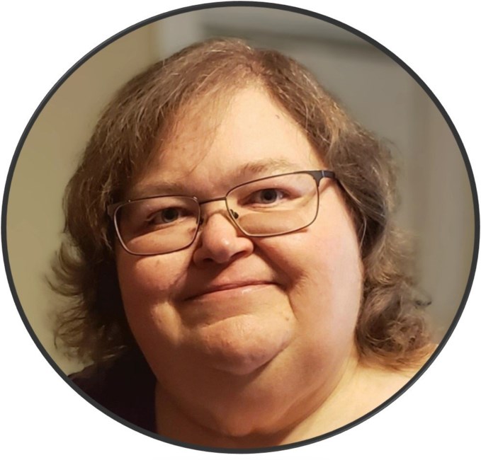 Michelle Boland Obituary - Chapin, SC