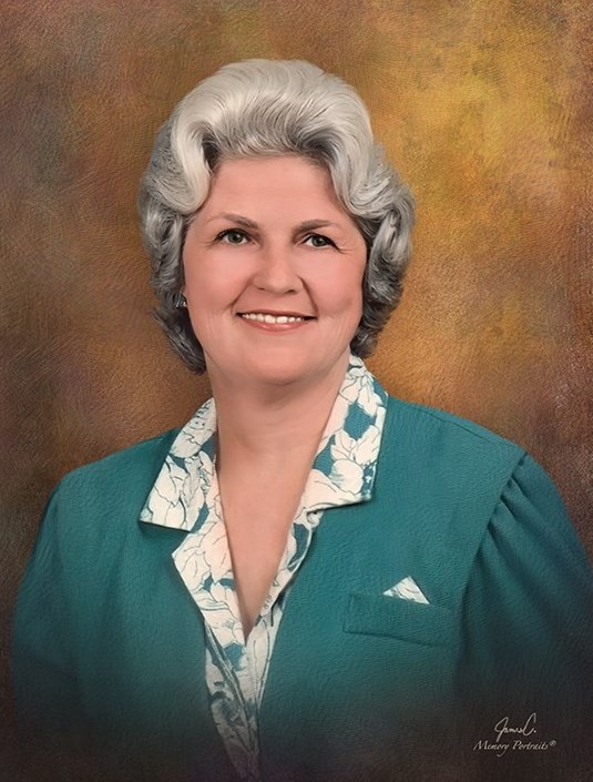 Martha Roberson Obituary - Louisville, KY