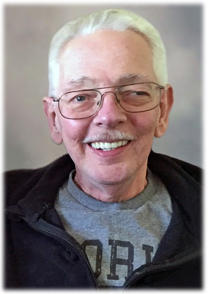 Patrick Henry Maher Obituary - St. Clair Shores, MI