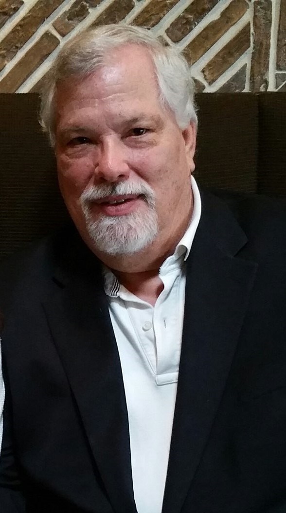 Francisco J. Brenes Obituary - Burbank, CA