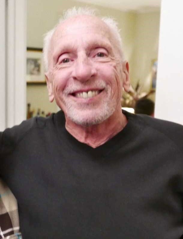 Louis Ramsay Obituary - Linden, NJ