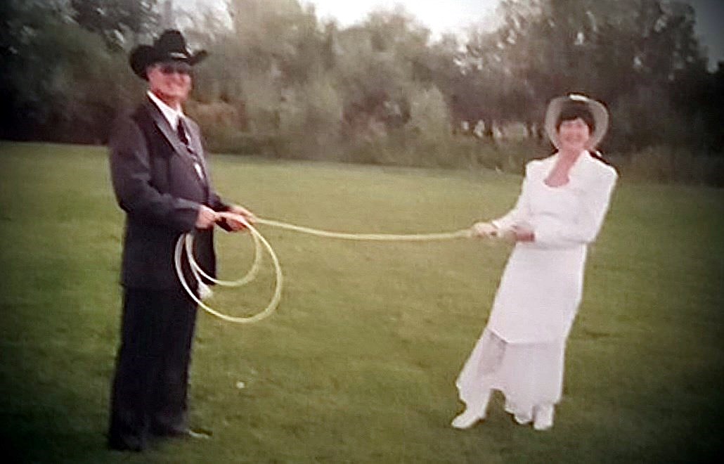 Thomas Manwell Obituary - Douglasville, GA