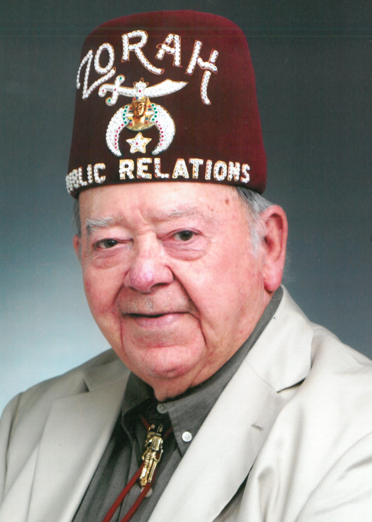 Robert Tryon Obituary - Terre Haute, IN Robert Tryon Obituary - Terre Haute, IN
