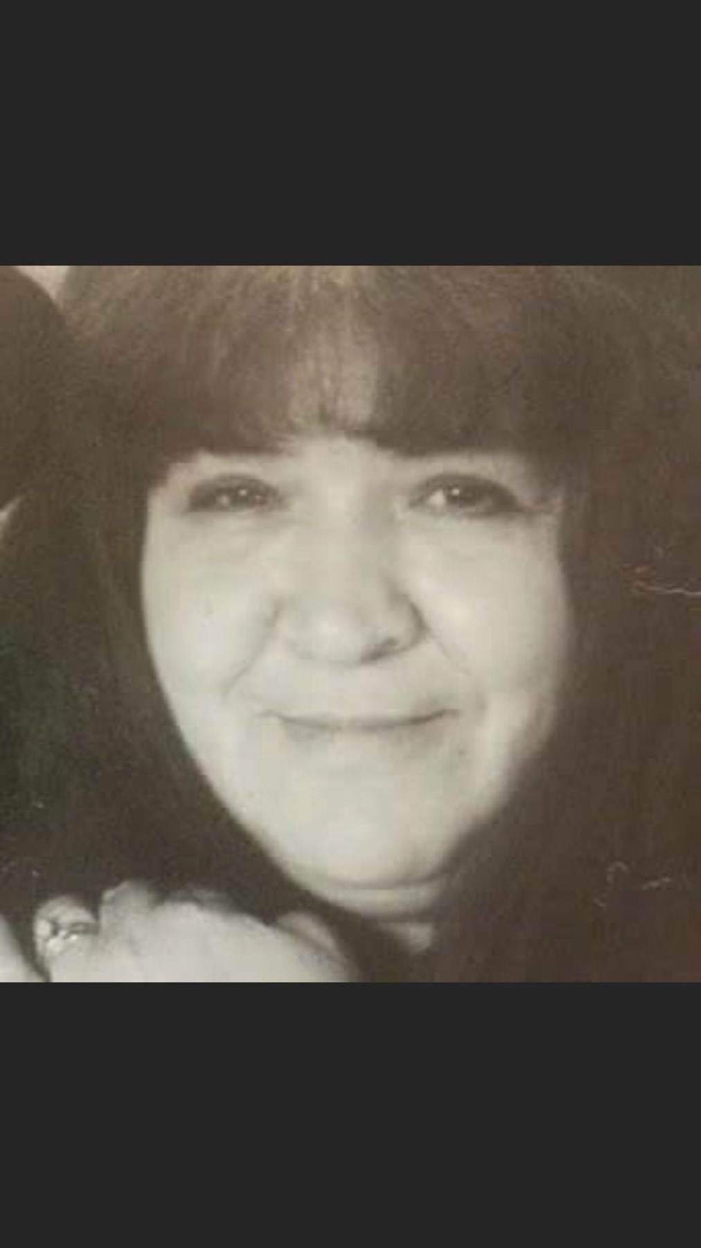 Jerrie Aguilar Obituary - Lufkin, TX
