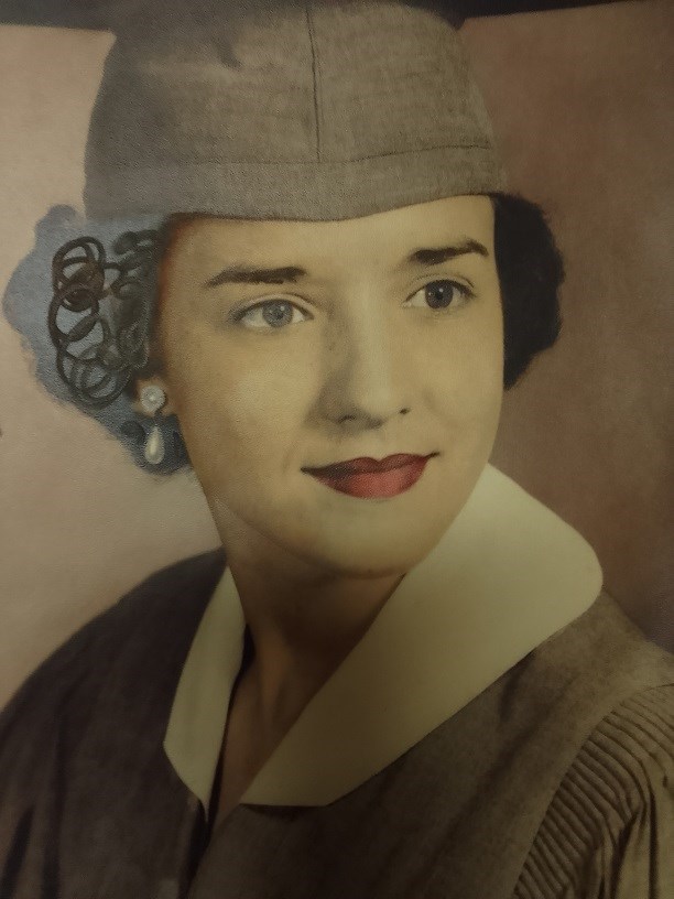 Ginger Klinkerman Obituary - Houston, TX