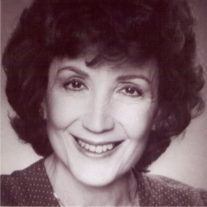 Mary Demas Obituary - Columbus, OH