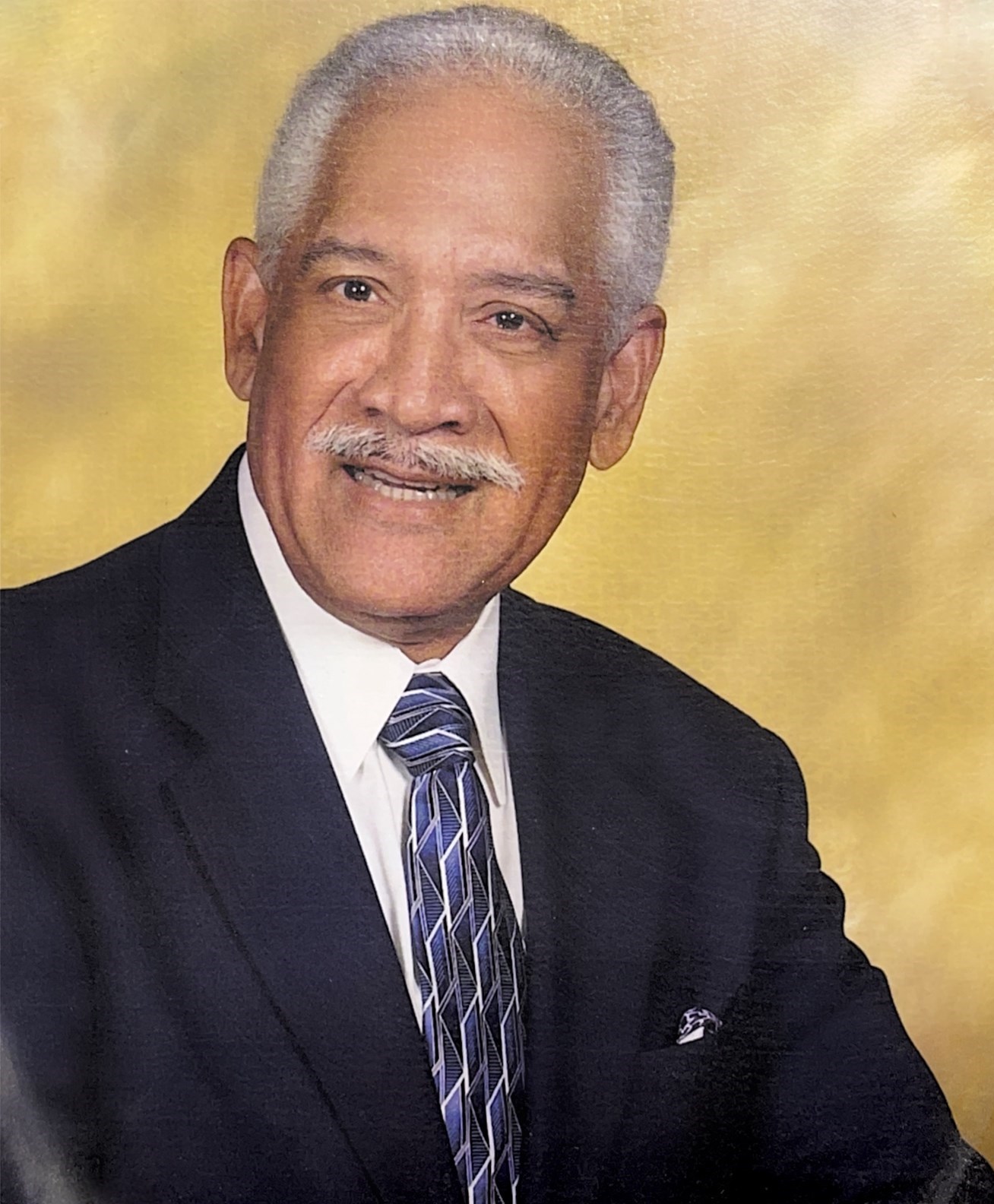 Peter Young Obituary - Charlotte, NC