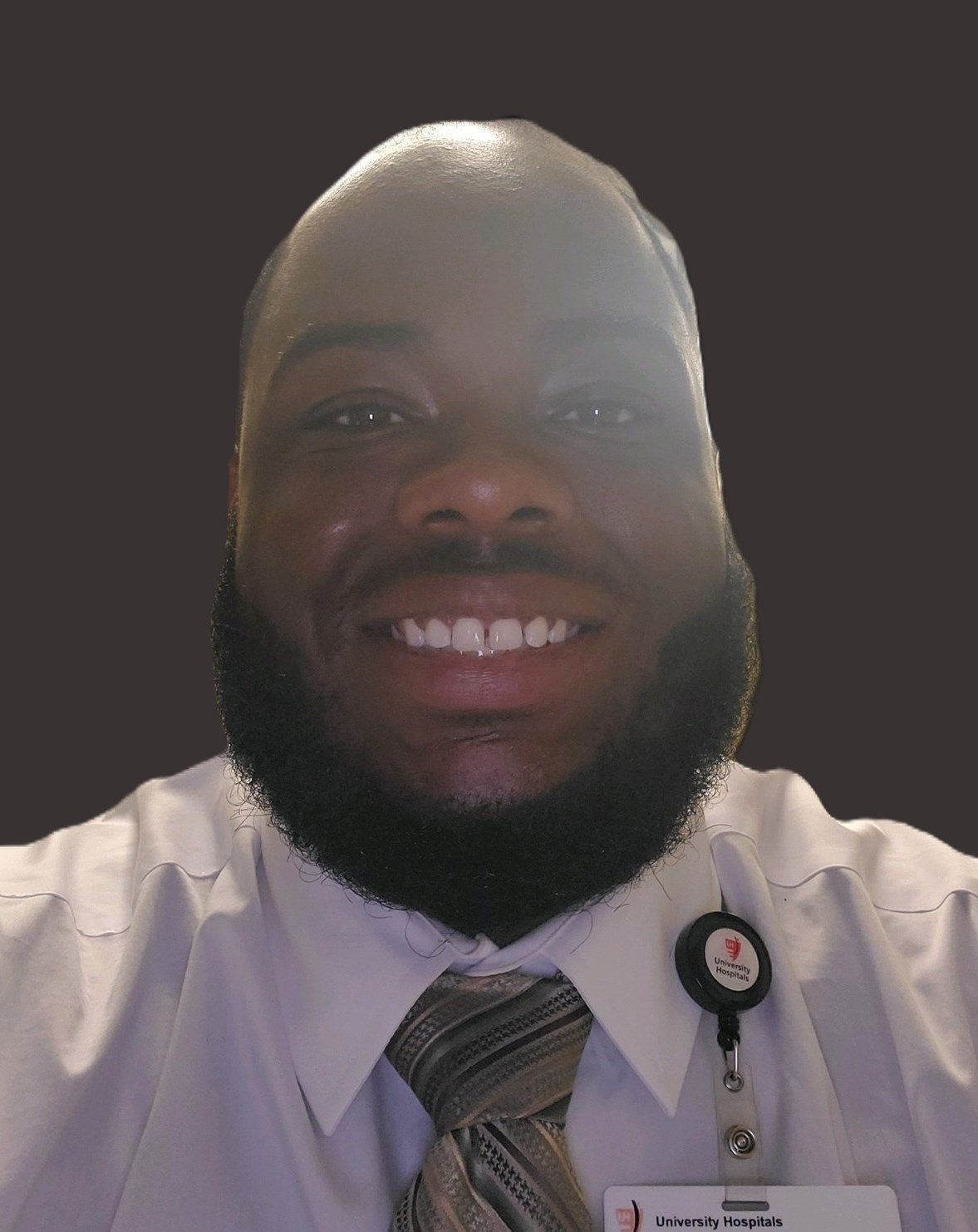 Derrohn Fomby Obituary - Cleveland, OH