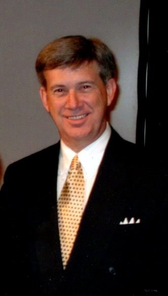 Timothy Michael Culbreth Obituary - Greensboro, NC