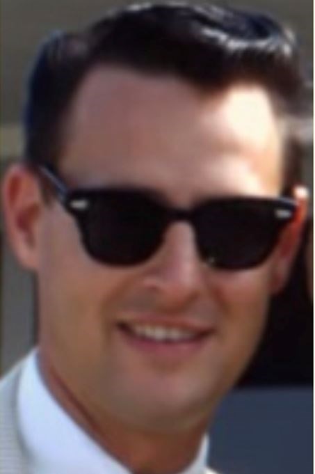 Ronald Manus Obituary - Clearwater, FL