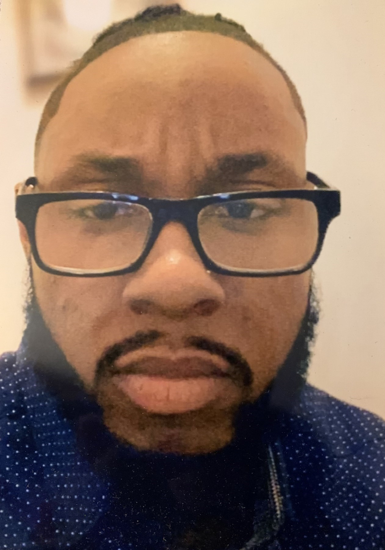 Terry Wells, Jr. Obituary - Waynesboro, VA