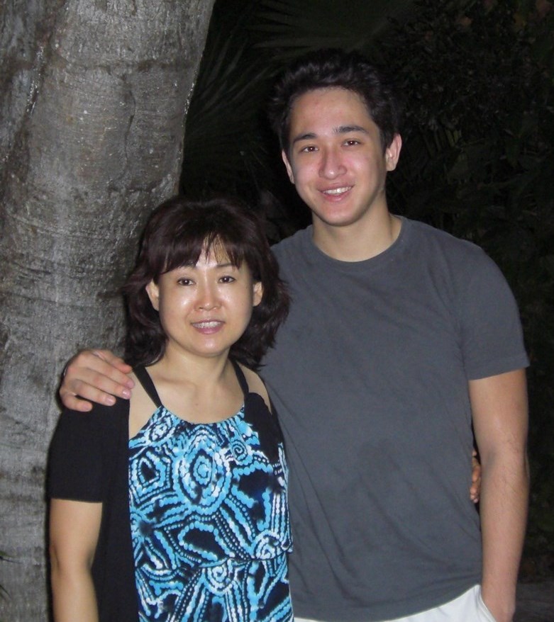 Brian Bogan Obituary - Springfield, VA