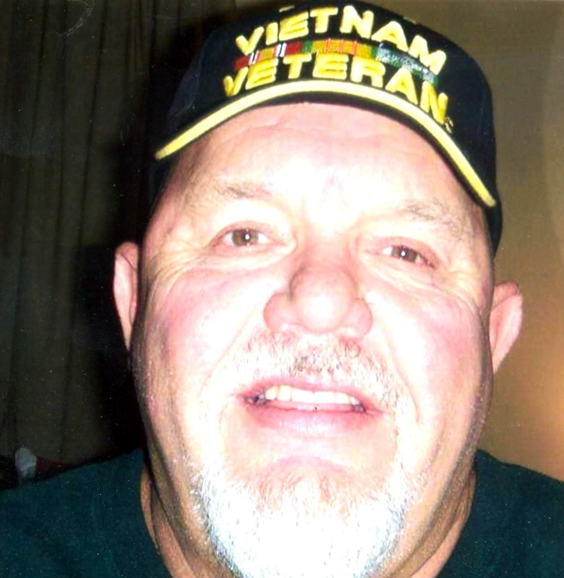 James Blankenship's Instagram, Twitter & Facebook on IDCrawl