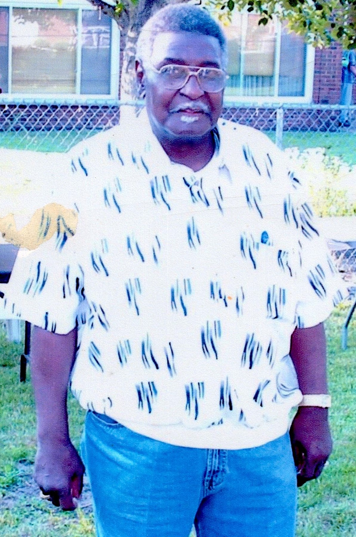 Alphonso F Walker Jr. Obituary - Cleveland, OH