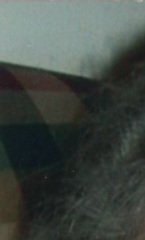 Doris Lee Obituary - Tyler, TX Doris Lee Obituary - Tyler, TX
