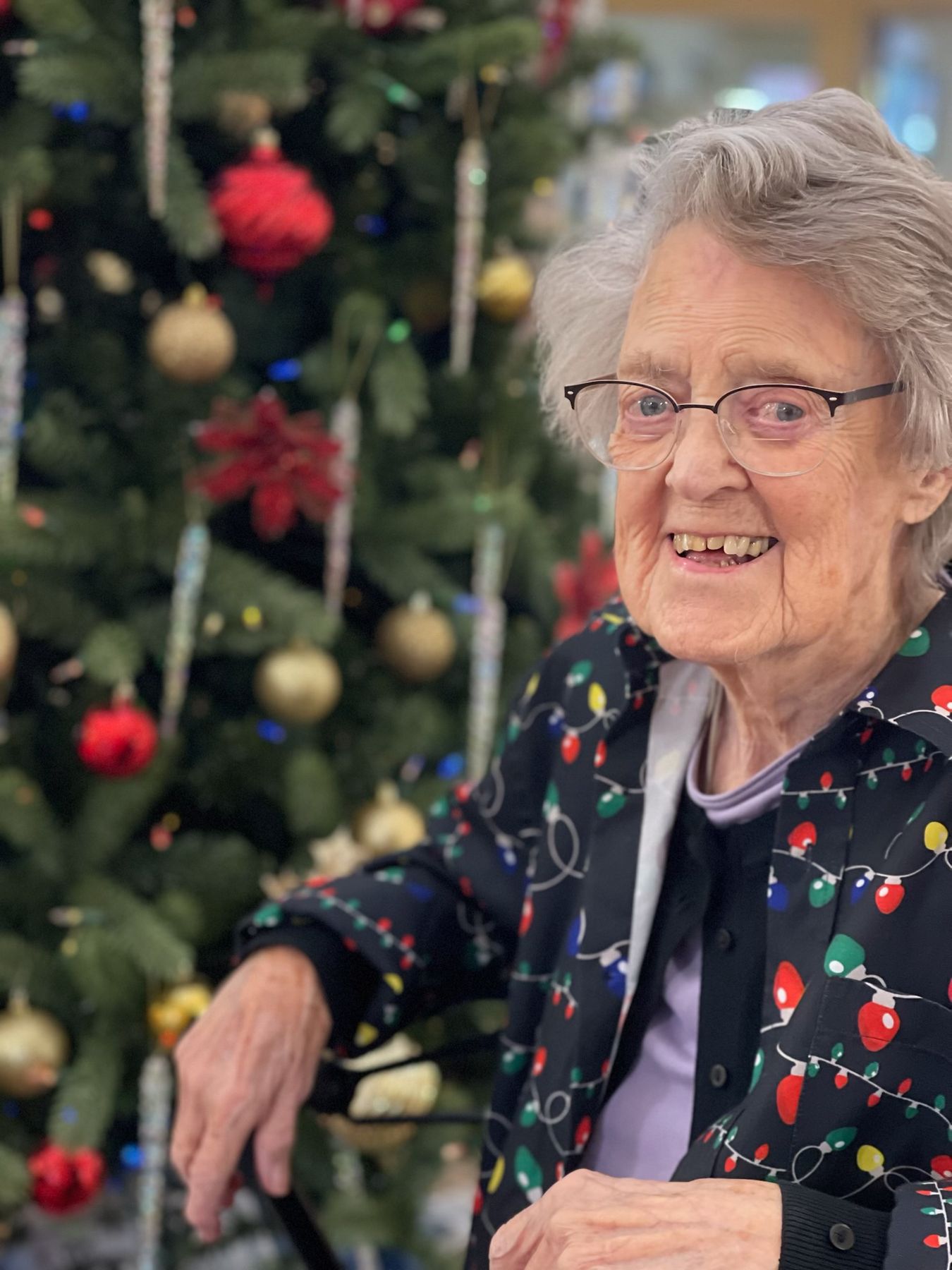 Doreen Deduk Obituary - Ottawa, ON Doreen Deduk Obituary - Ottawa, ON