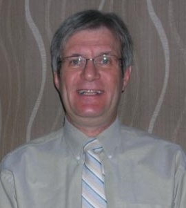 Mr. Gary Joseph Weatherall Obituary - Cambridge, ON