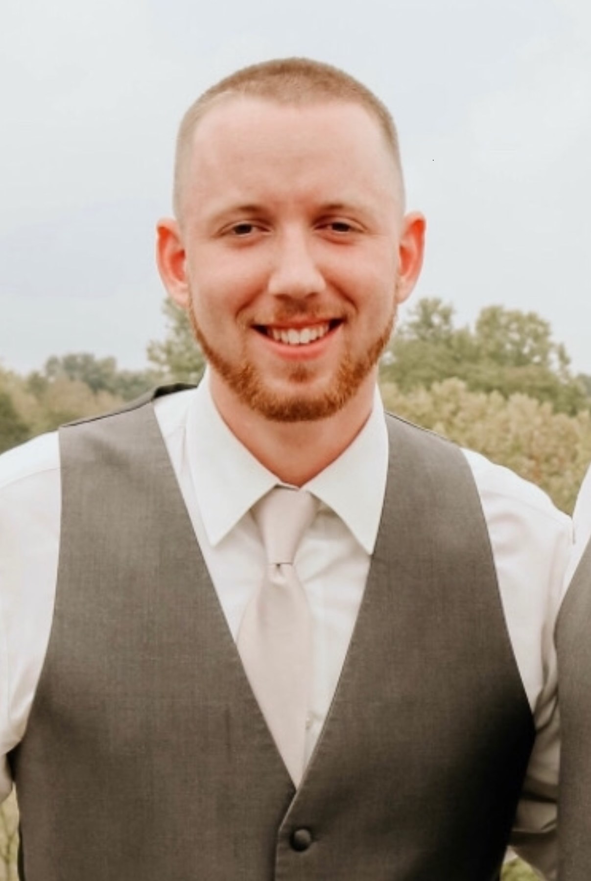 Dallas Dennison Obituary