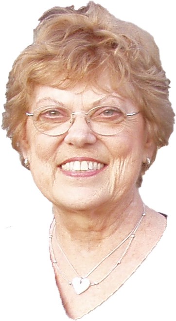 Sandra Reed Obituary - Rolling Meadows, IL