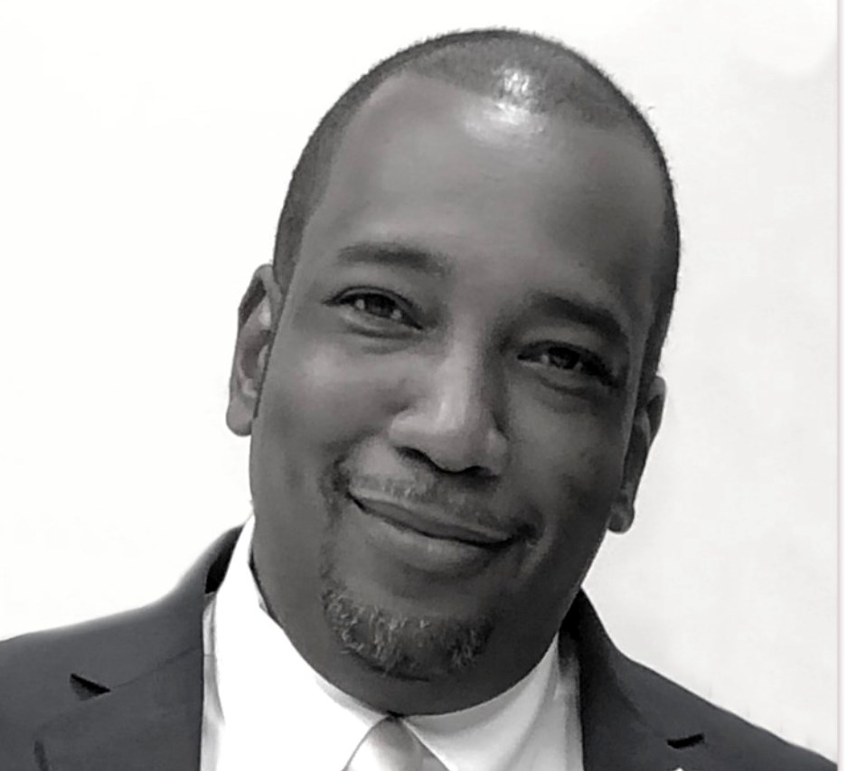 Stephen Reneau Obituary - Tampa, FL