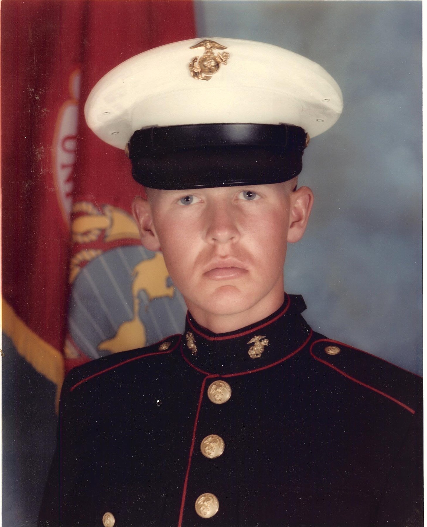 Steven Erb Obituary - Las Vegas, NV