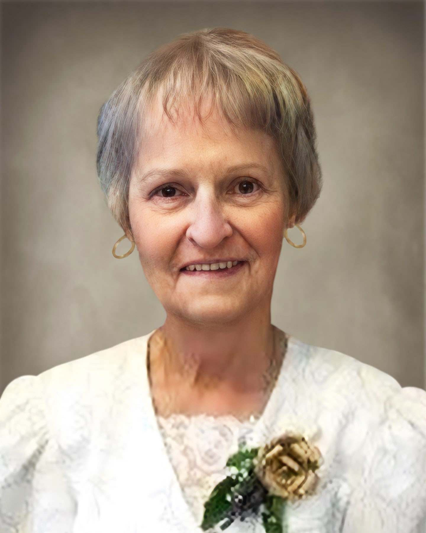 Dawn Levac Obituary - Cornwall, ON