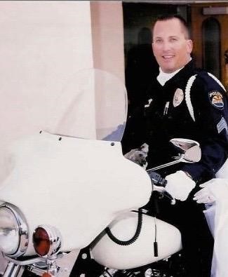 Steven Reppert Obituary - Surprise, AZ