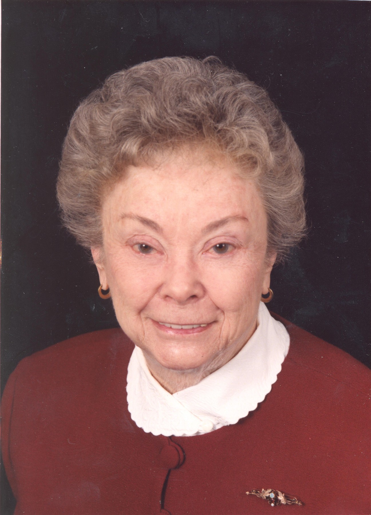 Florence Nebergall Obituary - Bloomington, IN