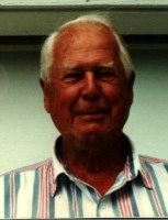 Kelly Foss Obituary - Seattle, WA