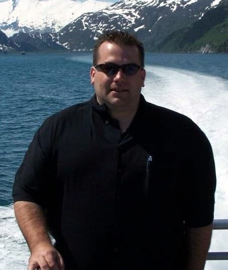 W. David Rutherford Obituary - Colleyville, TX