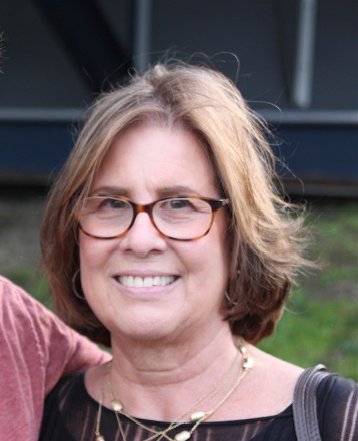 Barbara Melamed Obituary - New York, NY