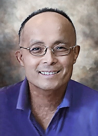 Eric Mah Obituary - Burnaby, BC