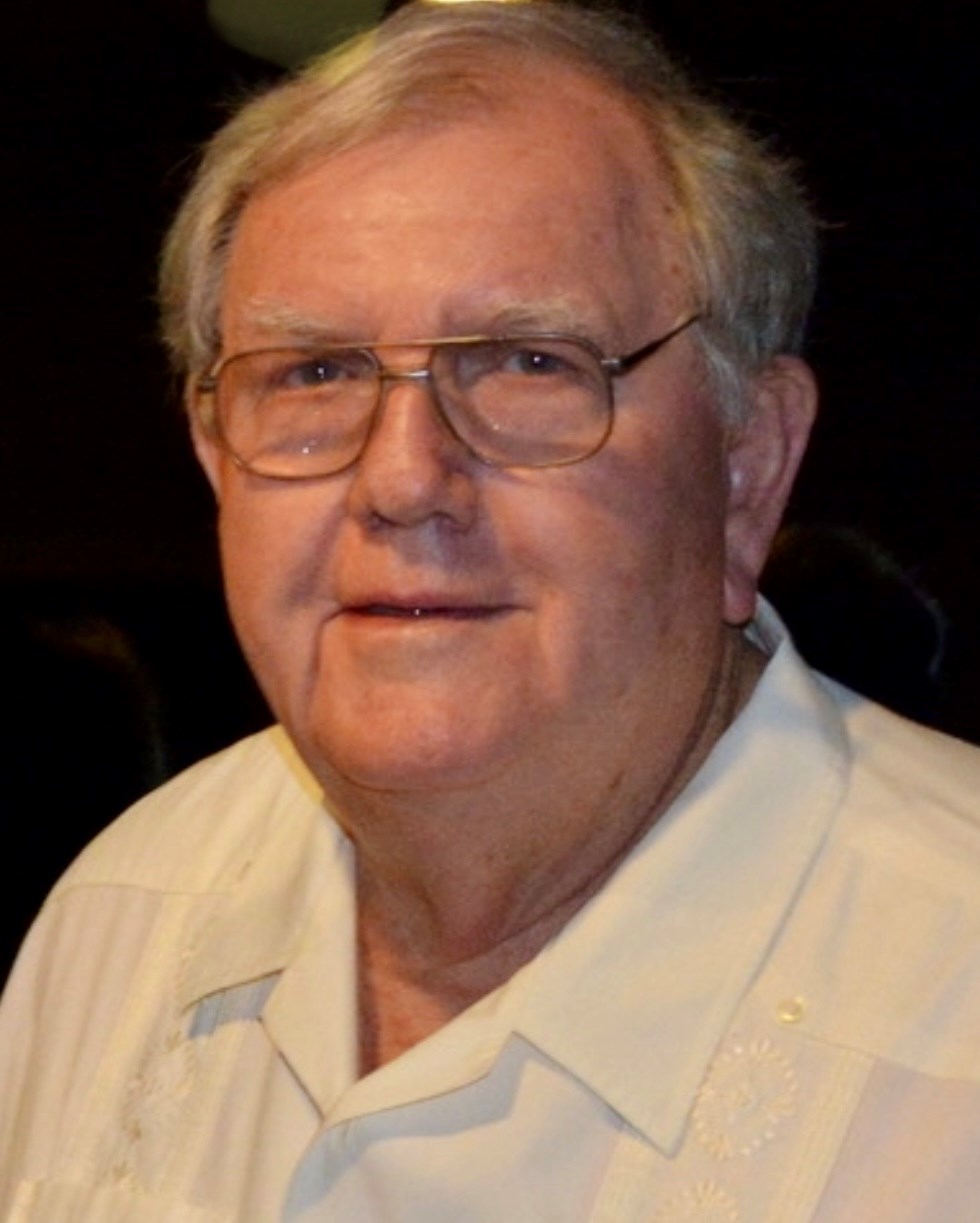 Gene Qualls Obituary - San Antonio, TX