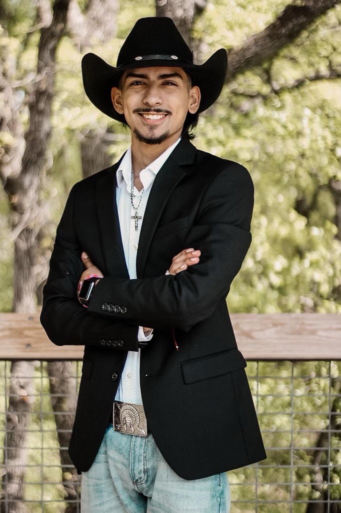 Luis Laguna Obituary - Colleyville, TX